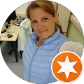 OstparkBad & OstparkSauna - Frankenthal