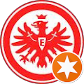 Salinenbad - Bad Kreuznach